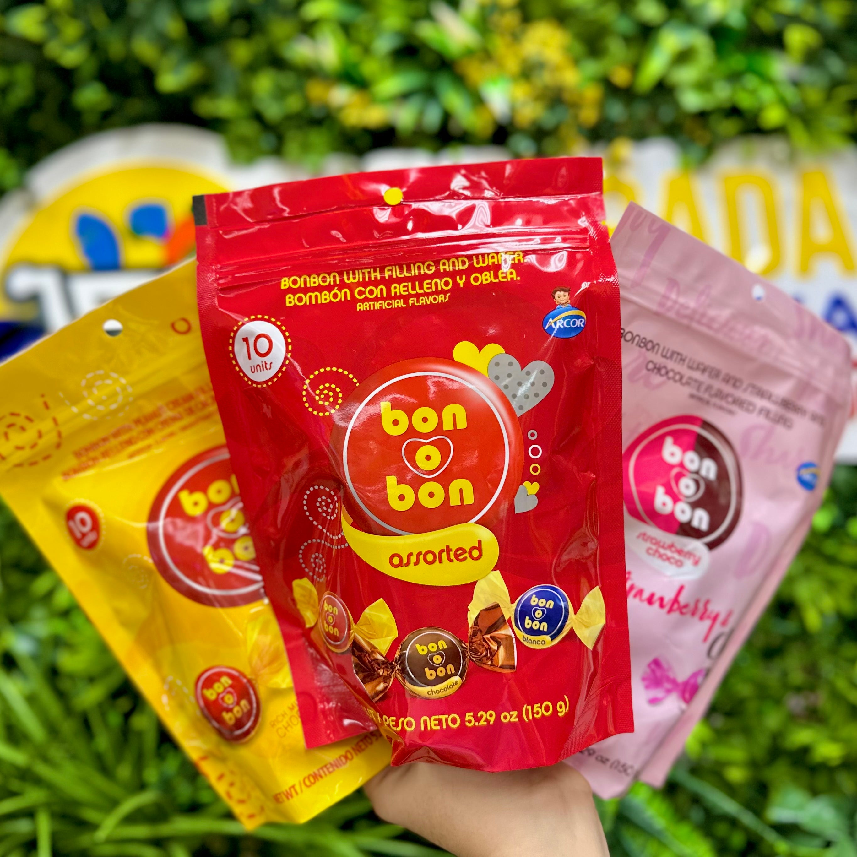 arcor-bon-o-bon-10pck-la-parada-ecuatoriana