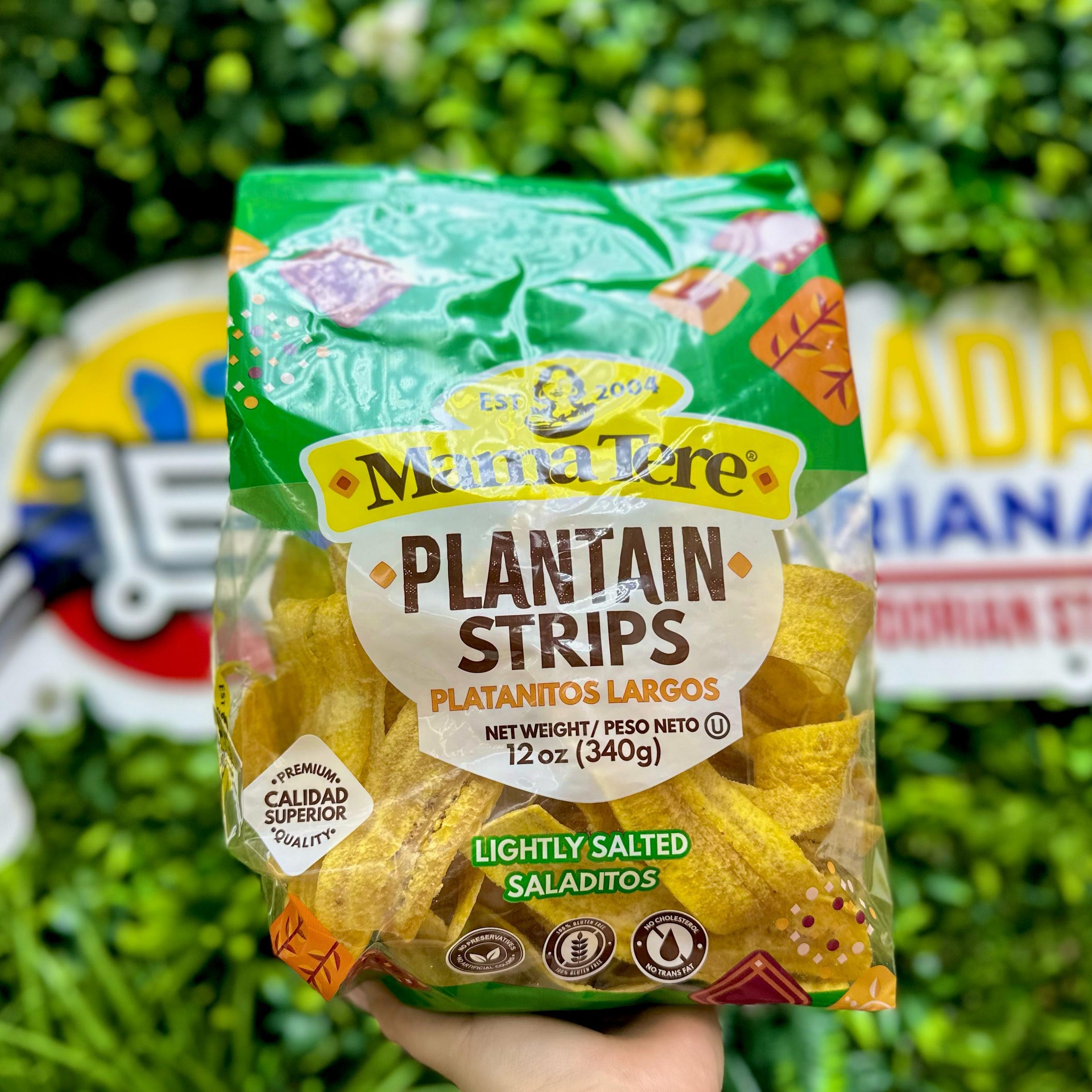 platanitos-largos-mama-tere-la-parada-ecuatoriana